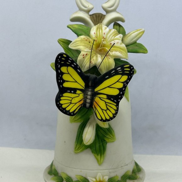 Seymour Mann | Art | Vtg Seymour Mann M Bernini Connoisseur Collection ...